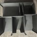 Card Breakers Friend/desk Organizer. Rip It Storage Station - Etsy