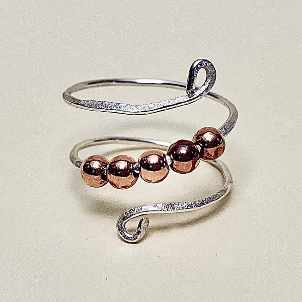 Skin Picking Fidget - Etsy