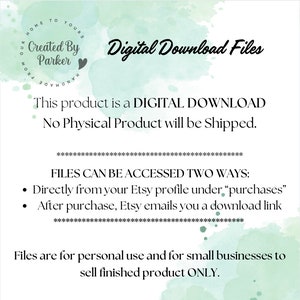 Realtor SOLD Key Laser Cut File - Etsy