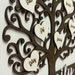 Family Tree Sign Laser Cut File - Etsy