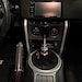 3" Aluminum Shifter Extension - M12x1.25 Brz Frs Sti 86 - Etsy