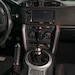 3" Aluminum Shifter Extension - M12x1.25 Brz Frs Sti 86 - Etsy