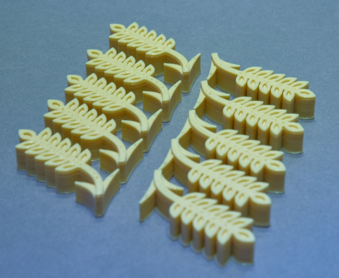 Wheat in Beige Resources for Board Games (pack of 15) - Etsy