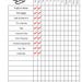 Bill Tracker - PRINTABLE Journal Page - Bill Tracker - Yearly Page - Etsy
