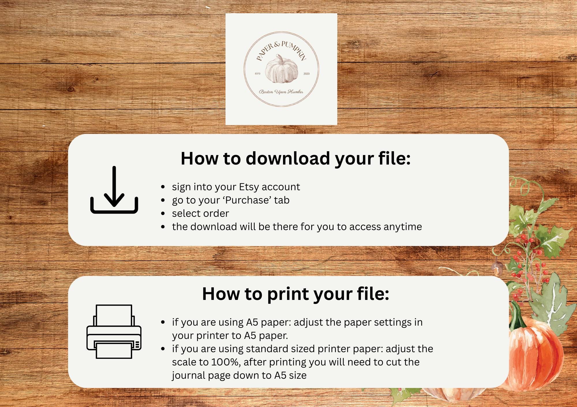 Crying Tracker - PRINTABLE Journal Page - Planner Page - Crying Log ...
