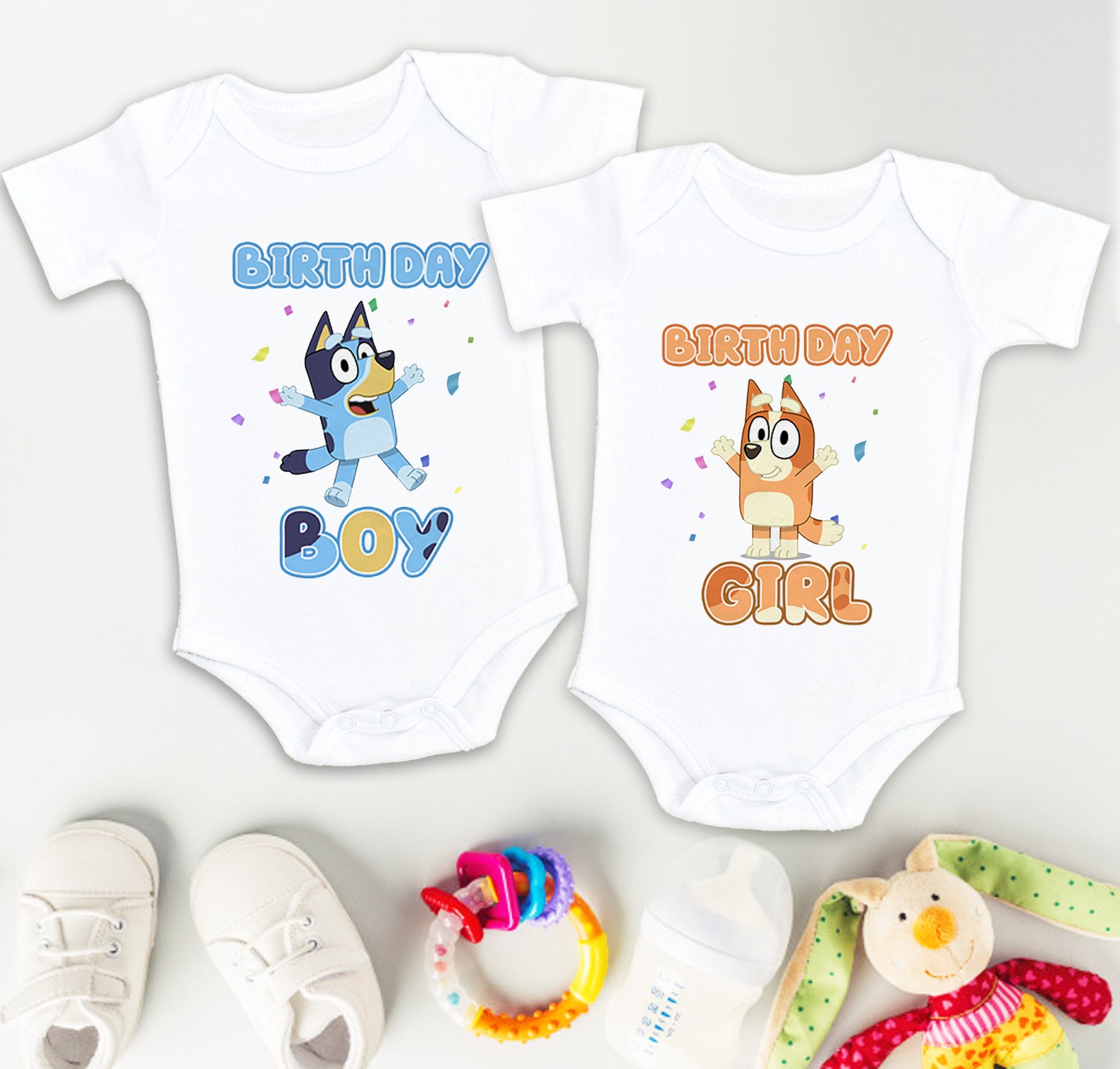 BLUEY Kids Birthday Shirt Bluey Birthday Tshirt Bluey Boy Etsy bluey-kids-birthday-shirt-bluey-birthday-tshirt-bluey-boy-etsy