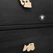 Wood Construction Truck Drawer Knobs Cabinet Handles Vanity - Etsy
