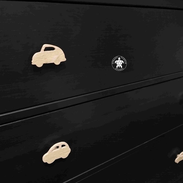 Automobile Cabinet Handles - Etsy