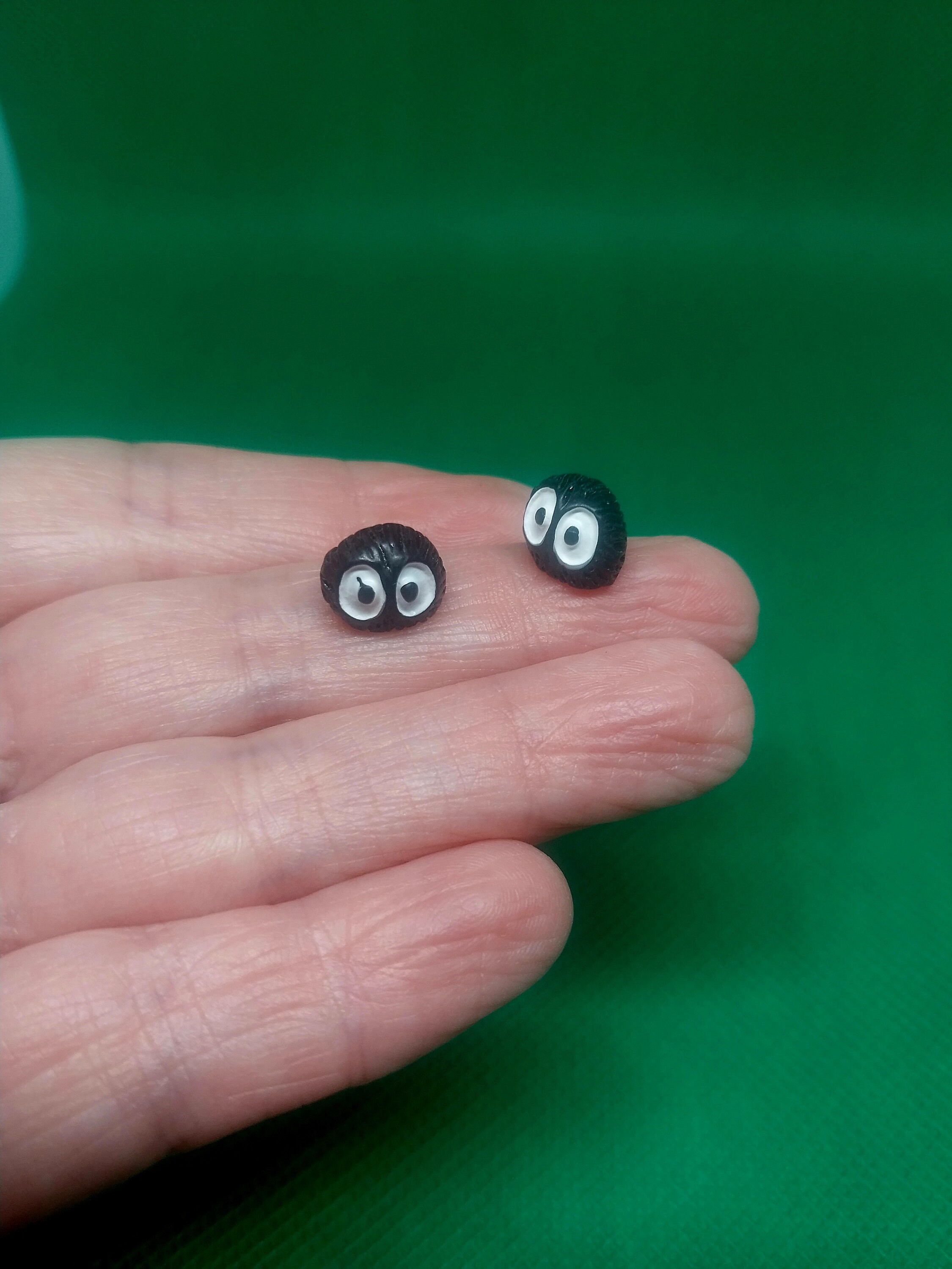 25pc Miniatures - Etsy