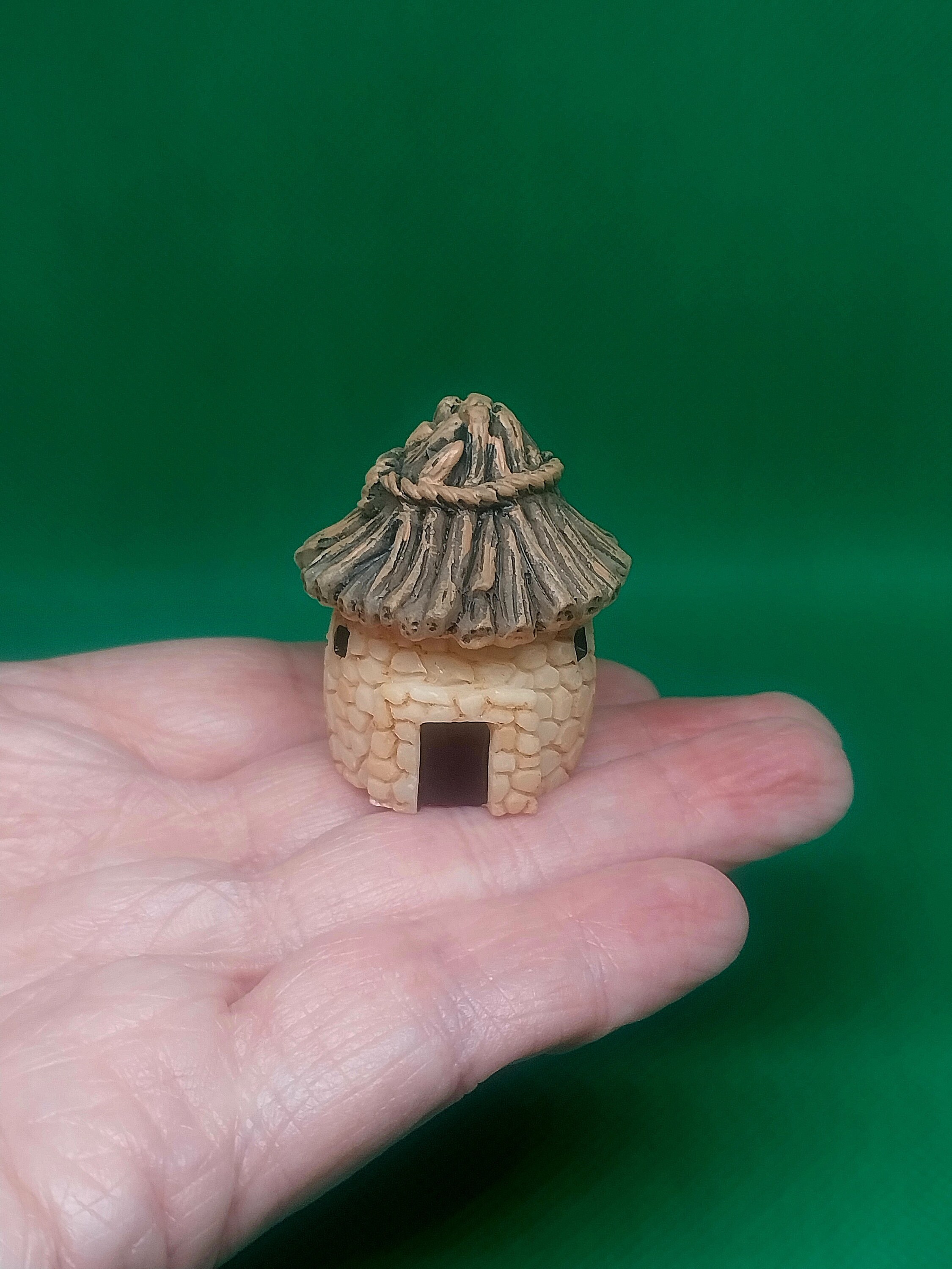 25pc Miniatures - Etsy