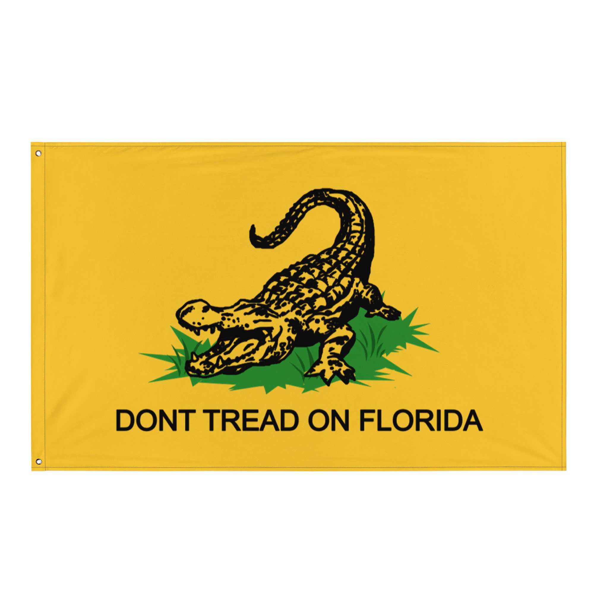 Dont Tread On Florida Flag Don t Tread On Florida Flag Etsy Canada dont-tread-on-florida-flag-don-t-tread-on-florida-flag-etsy-canada