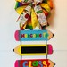 Teacher Door Hanger,back to School, Welcome to My Classroom, School ...