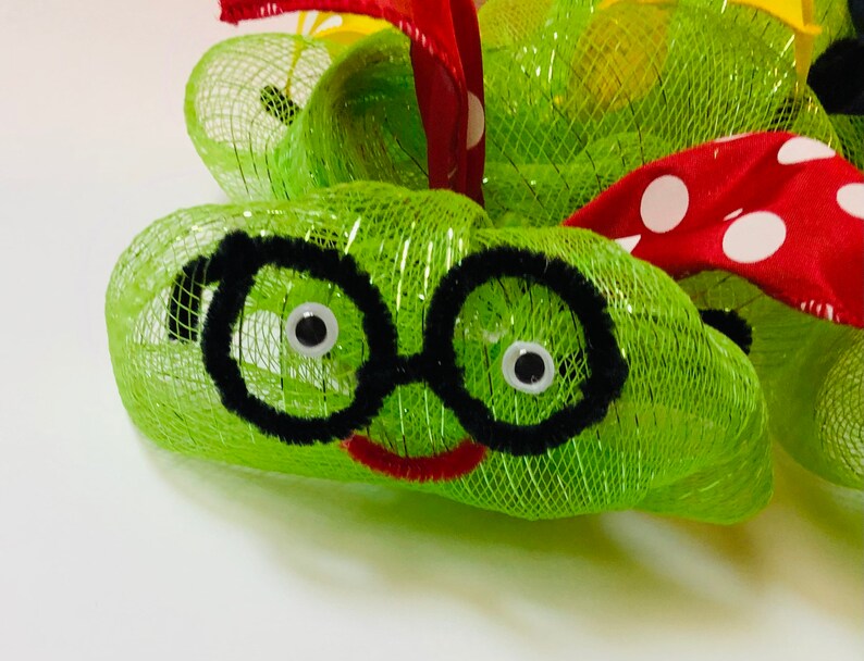 Back to School/welcome to My Classroom/hungry Caterpillar/teacher Gift ...