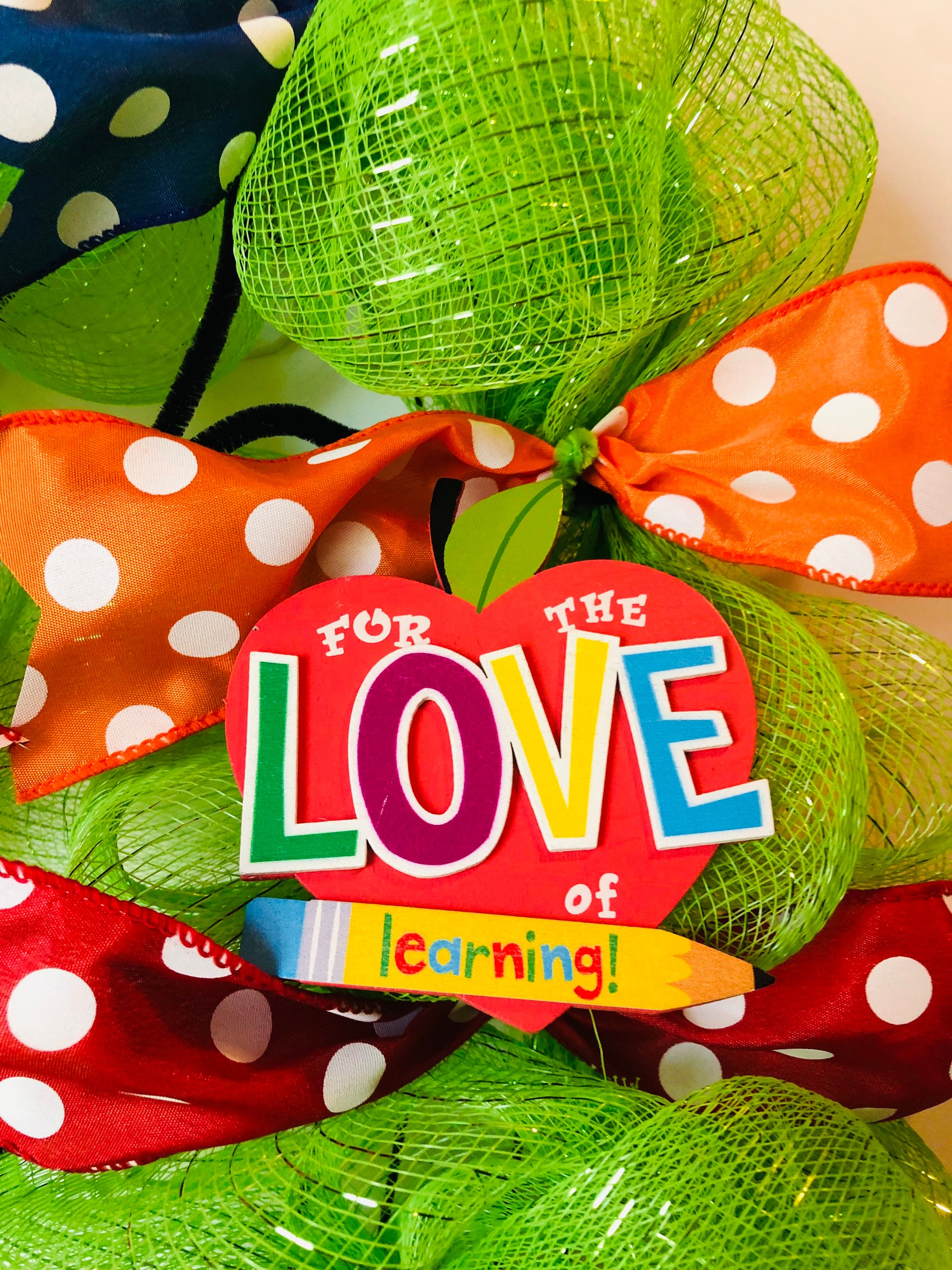 Back to School/Welcome to my Classroom/Hungry | Etsy