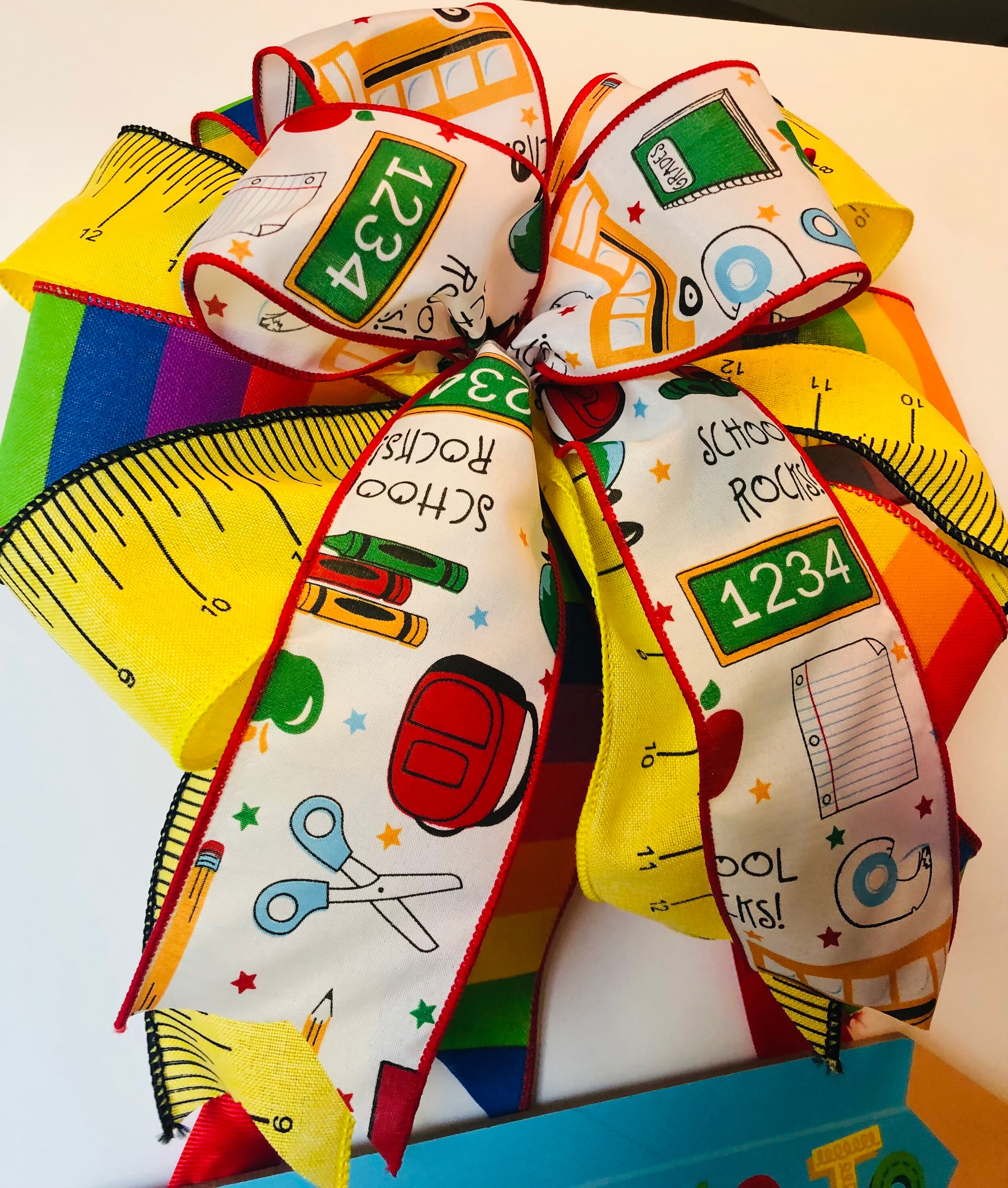 Teacher Door Hanger,back to School, Welcome to My Classroom, School ...