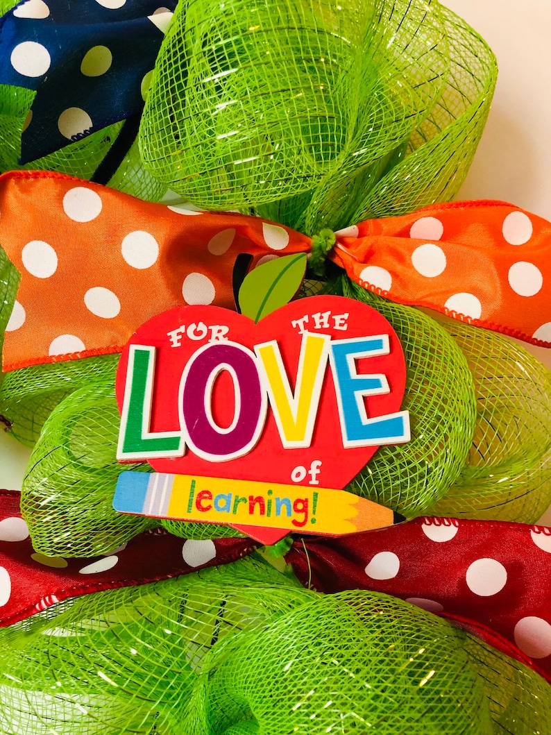 Back to School/welcome to My Classroom/hungry Caterpillar/teacher Gift ...