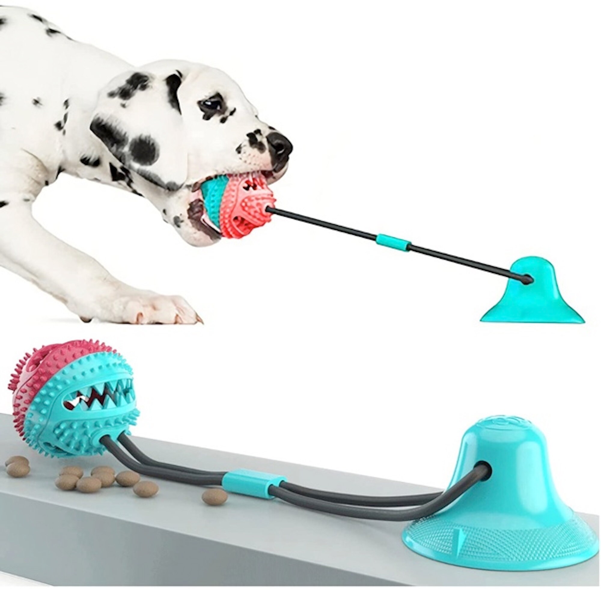 Suction Basket - Etsy