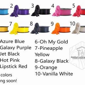 RING HOLDER Medium Ring Display Modern 3D Printed Jewelry Display Ring ...