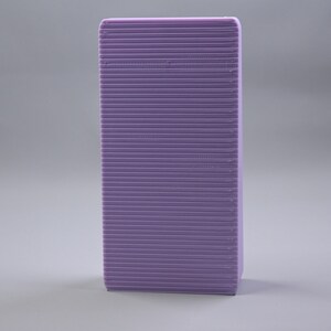 RING HOLDER Medium Ring Display Modern 3D Printed Jewelry Display Ring ...