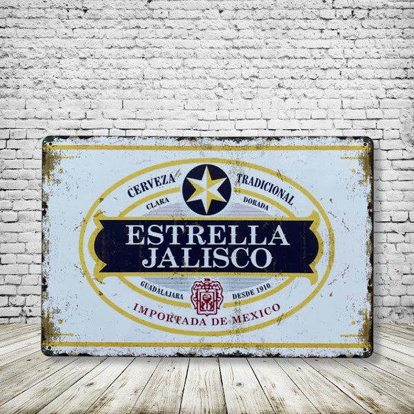 Estrella - Etsy
