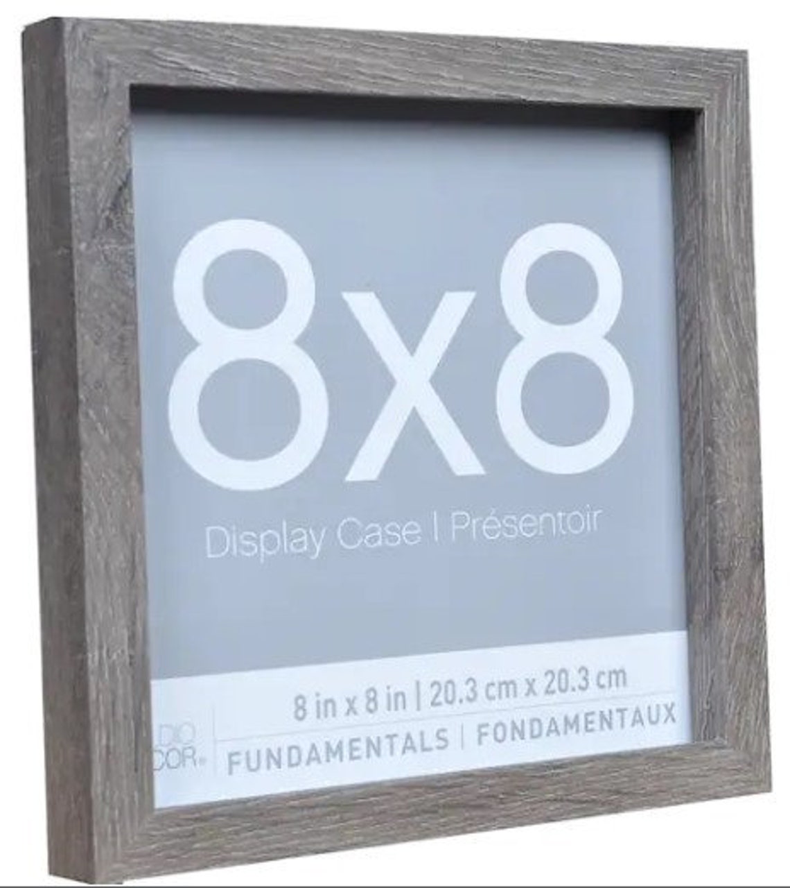 Paper Flower Shadow Box With Bible Verse/ Religious Home Decor Shadow ...