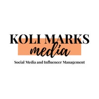 Influencer Pitching Pack - Etsy