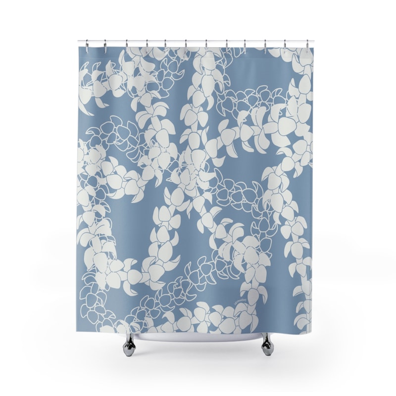 Surfer Curtains - Etsy