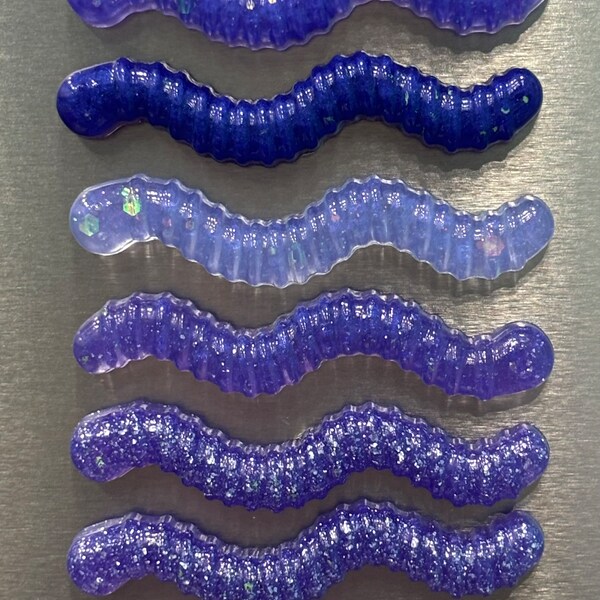 Unique Kitchen Decor - Etsy