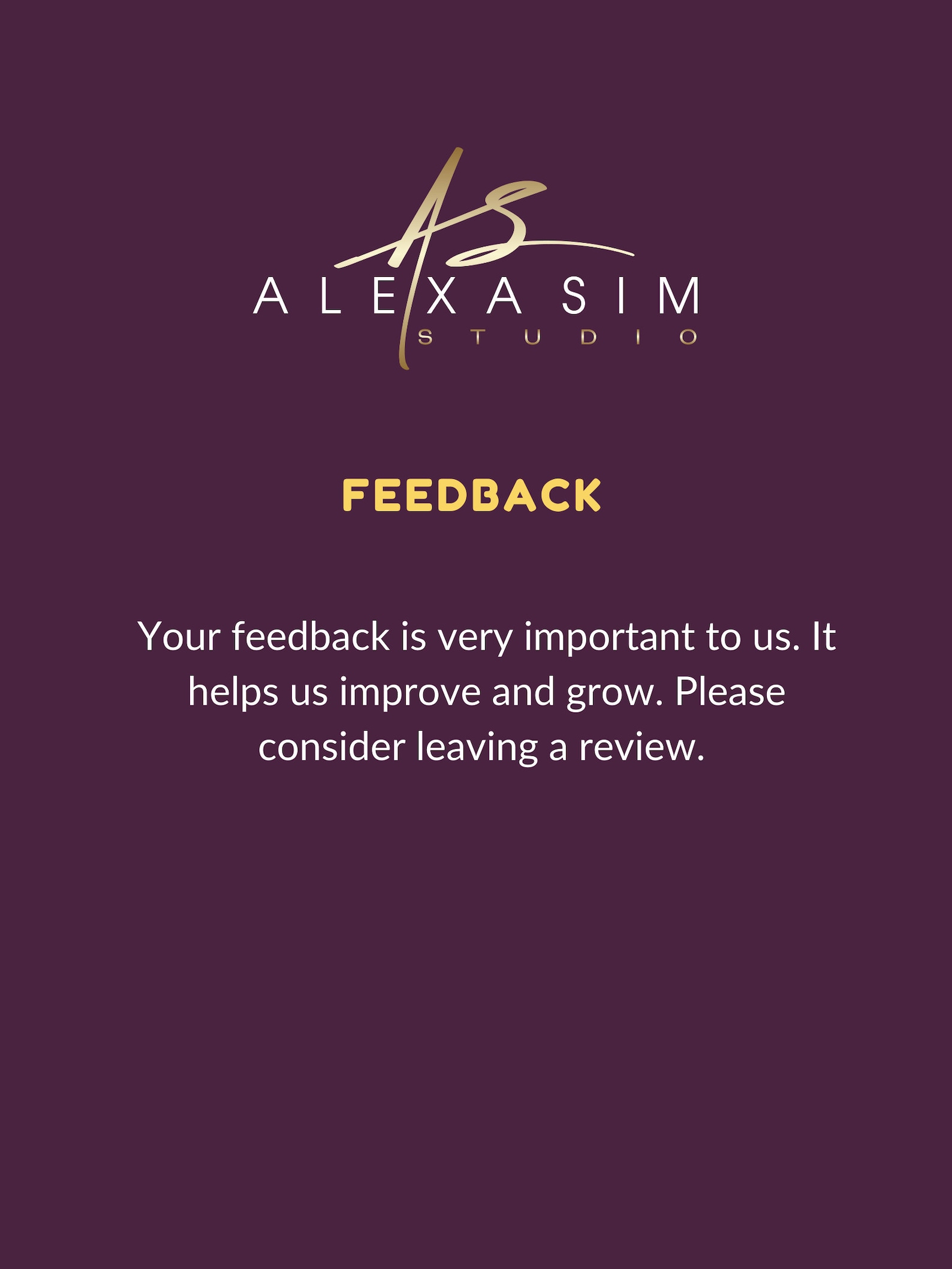 21 Kinky BDSM Cuckold or Cuckquean Humiliation Punishment Idea - Etsy