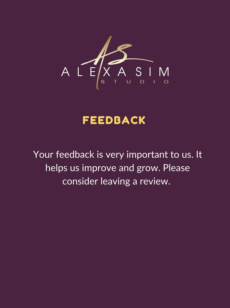 21 Kinky BDSM Cuckold or Cuckquean Humiliation Punishment Idea - Etsy