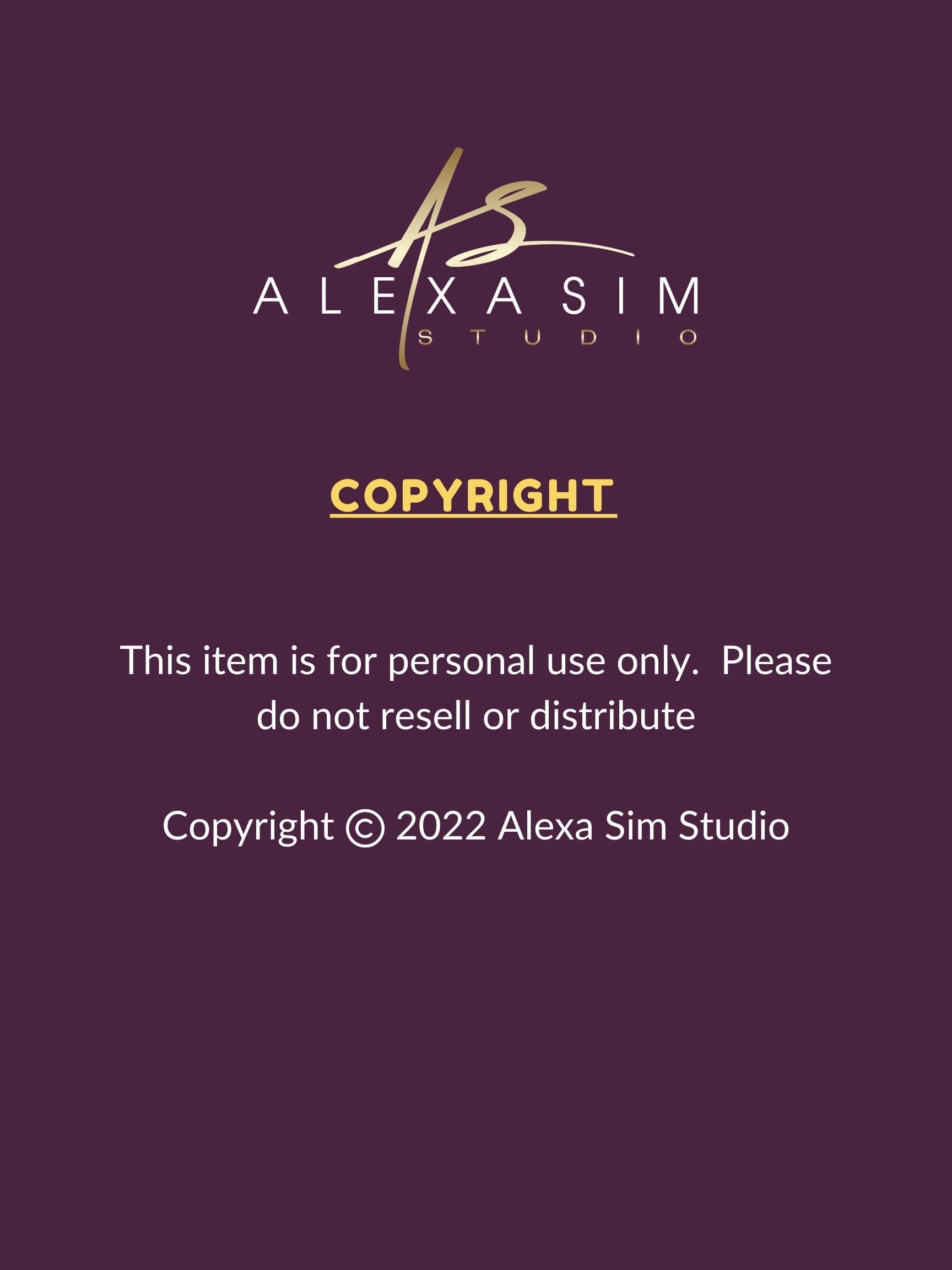 21 Kinky BDSM Cuckold or Cuckquean Humiliation Punishment Idea - Etsy