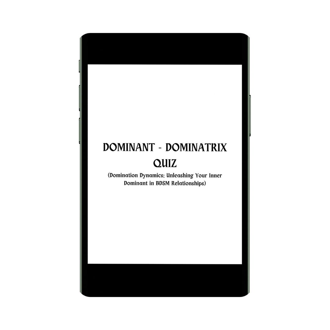 Custom Workbook DDLG Daddy Dom Little, BDSM Kinky Submissive Rule Book ...