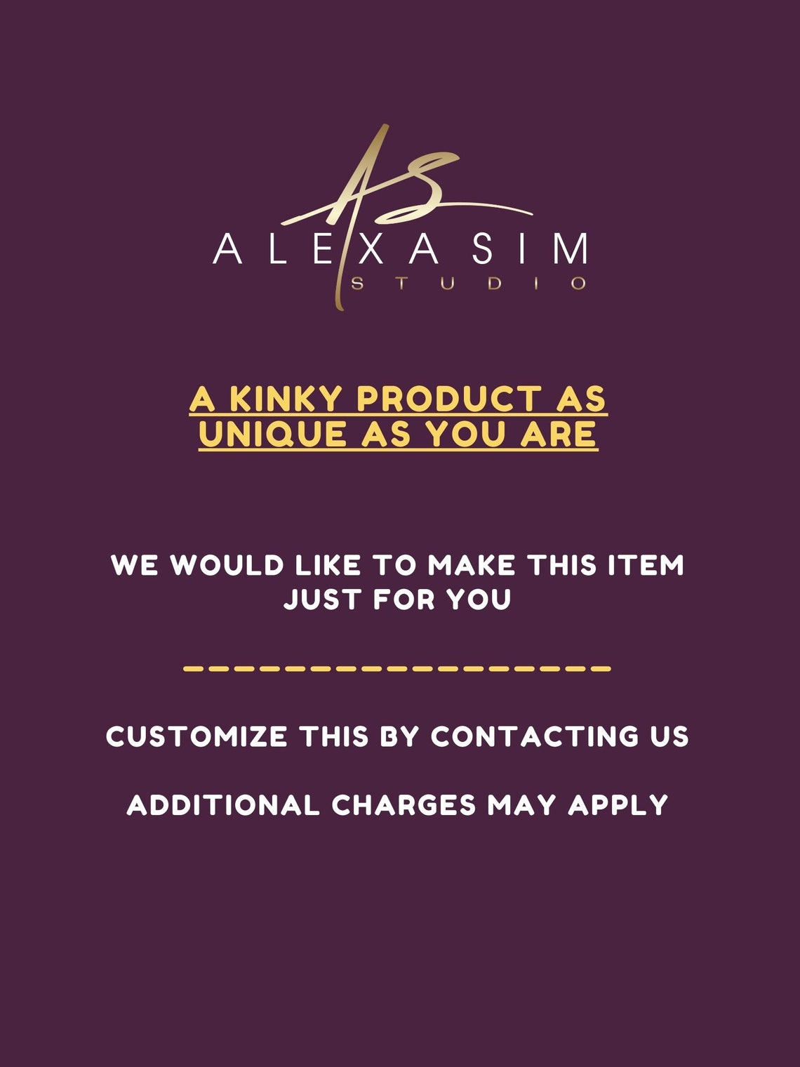 21 Kinky BDSM Cuckold or Cuckquean Humiliation Punishment Idea - Etsy