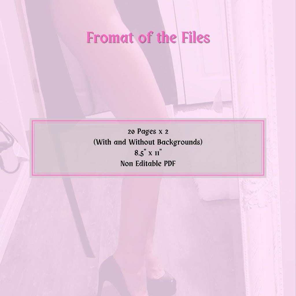 BDSM Quiz Checklist and Scoring Sheet: Find Out Just How Kinky - Etsy UK