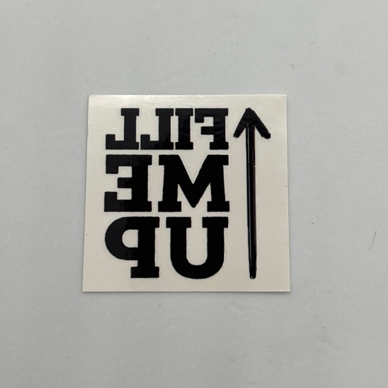fill-me-up-temporary-tattoo-for-kinky-cum-play-for-a-cumslut-etsy