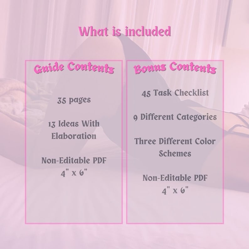 A Beginners Guide to Forced or Self Sissification Feminization for ...