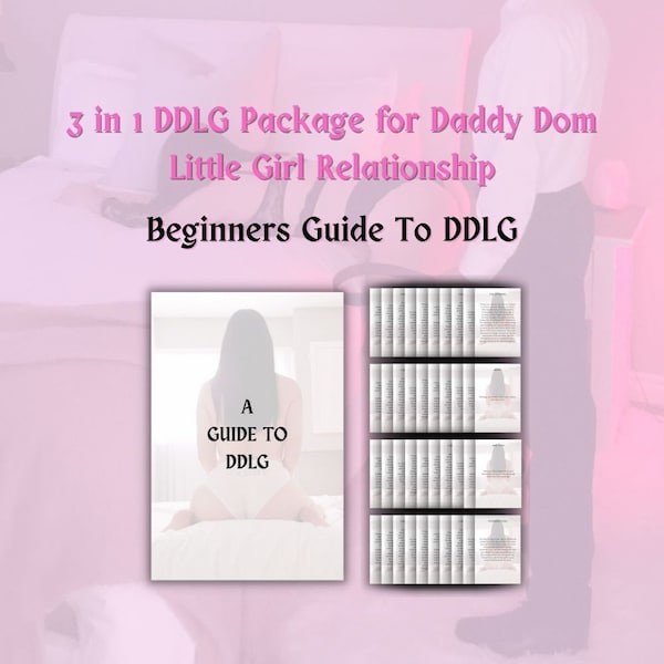 Ddlb Ddlg - Etsy