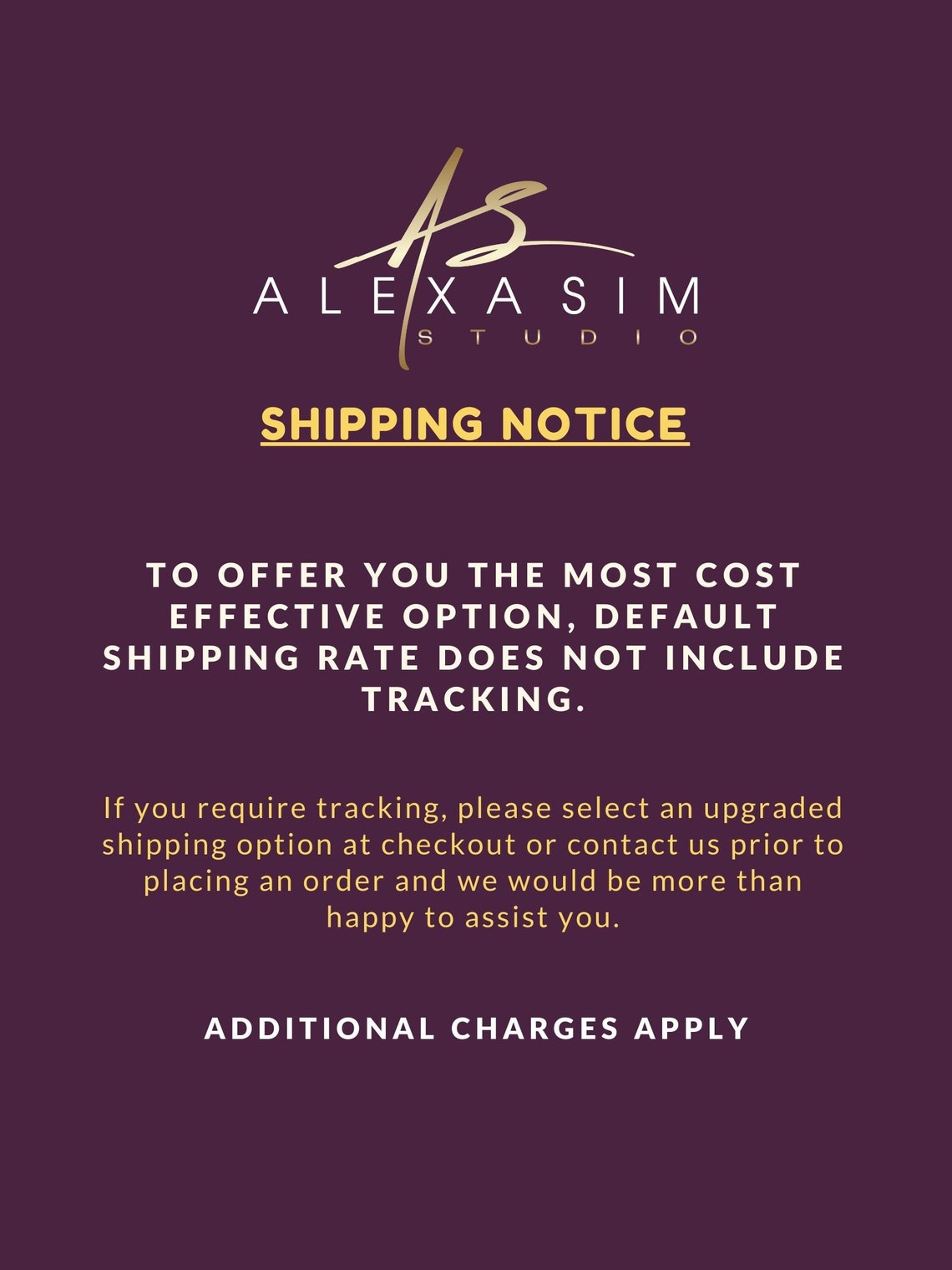 Yes Daddy Temporary Tattoo for Kink Play in Your BDSM or - Etsy