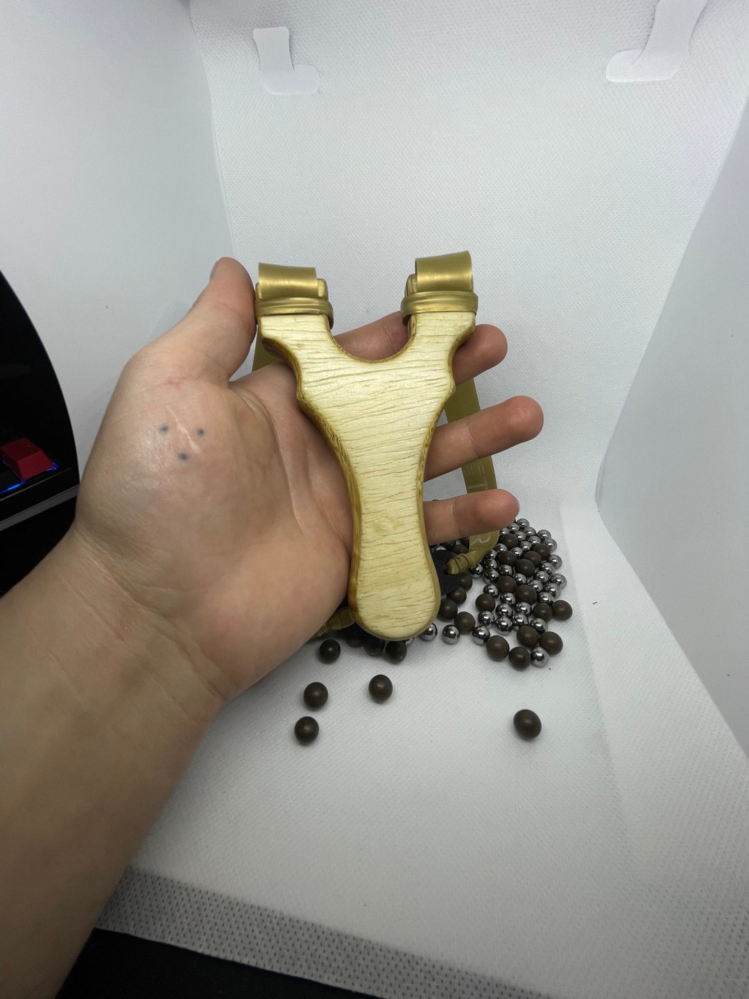 This item is unavailable - Etsy