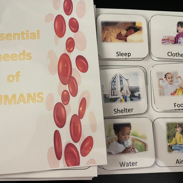 Adapted Books - Etsy