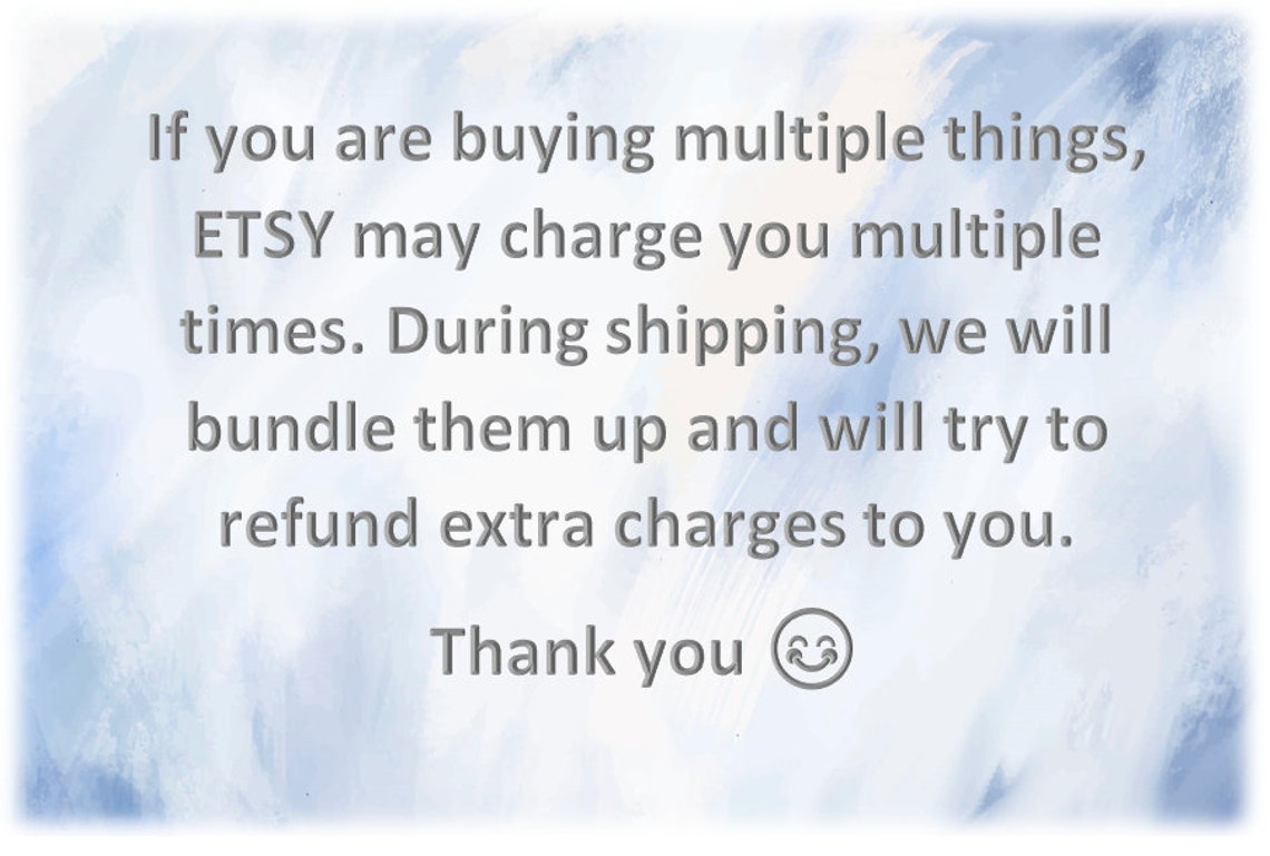 Farm Animal Montessori Inspired Activity 3 Part Cards Safari | Etsy