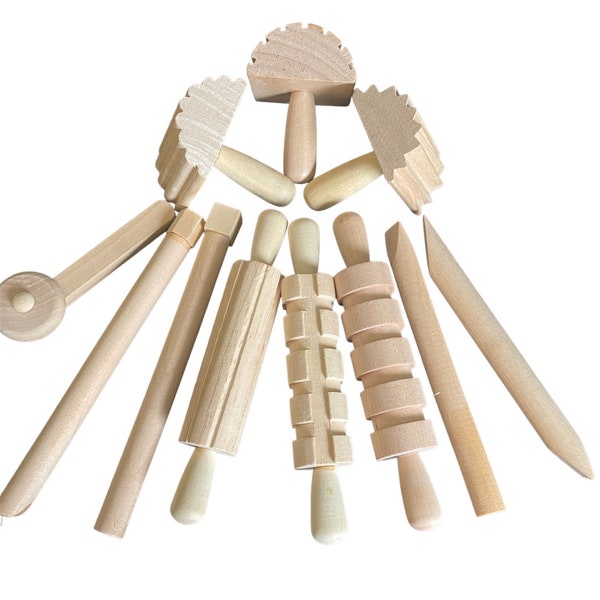 Waldorf Play Mat - Etsy