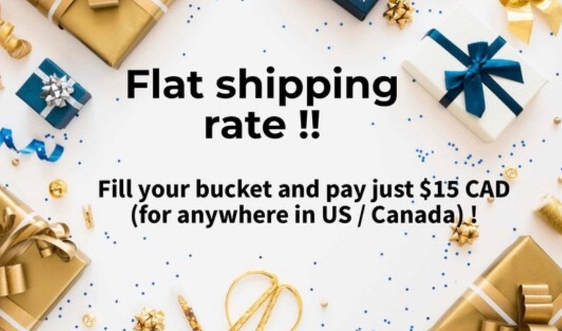 Dice Matching Game/ Busy Bag/ Pattern Matching/ Number | Etsy