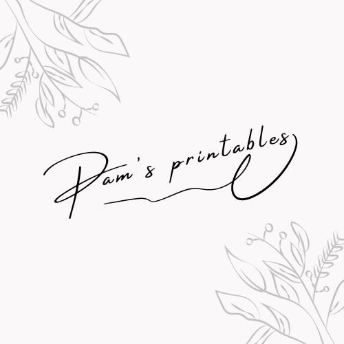 PaperyLife - Etsy