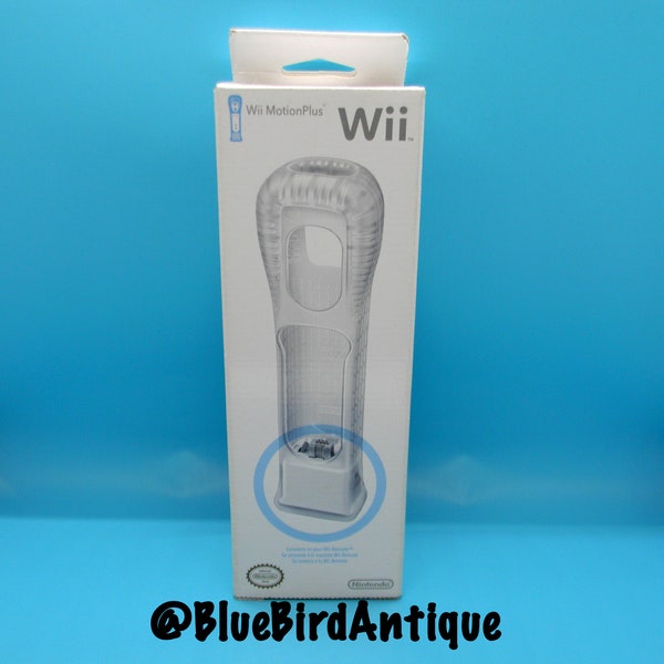 Modded Wii - Etsy