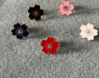 Pins & Badges - Etsy UK