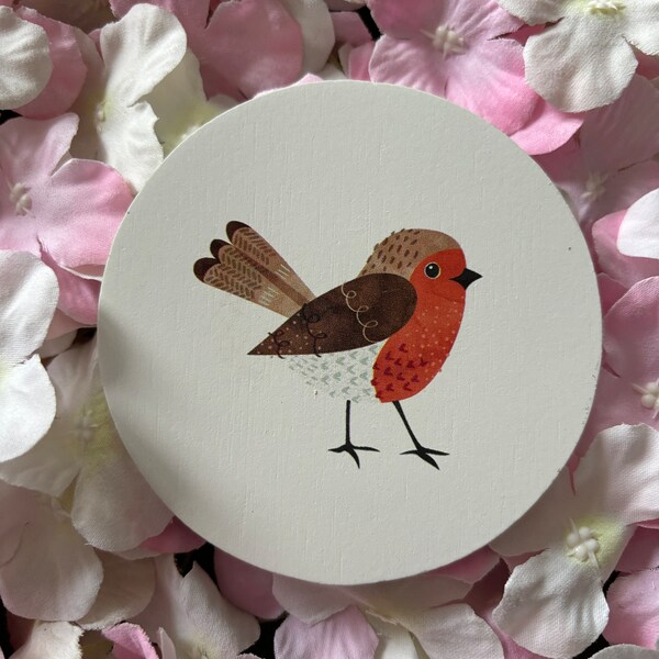 Robin Gifts - 60+ Gift Ideas for 2024