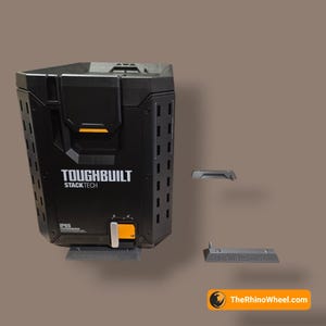 Stacktech, Mounting Brackets/cleats -RTA.01- - Etsy Australia