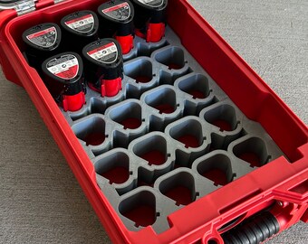 TheRhinoWheel - Etsy