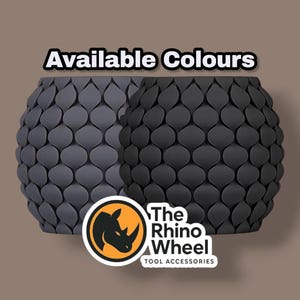 Stacktech, Side Stack Box Mounts -RTA.02- - Etsy